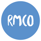 Royalty Free Relaxing Music To Soothe Your Body & Mind – Relaxing Music ...