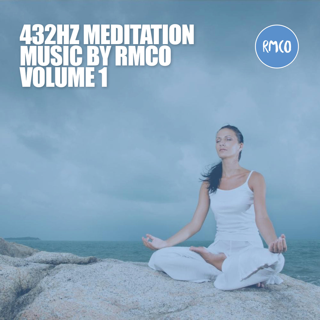 Relaxing Music For Spa Treatments | Royalty Free Spa Music – Relaxing ...