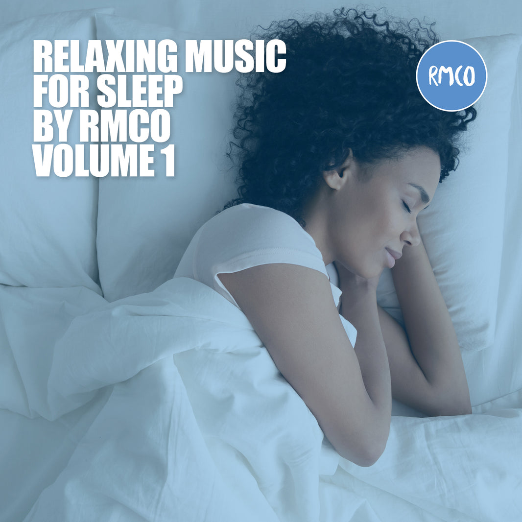 Relaxing Music For Spa Treatments | Royalty Free Spa Music – Relaxing ...